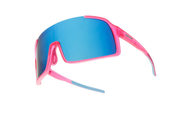 Goodr Sunglasses: Astro G – GWN Dragon Boat Pro Shop
