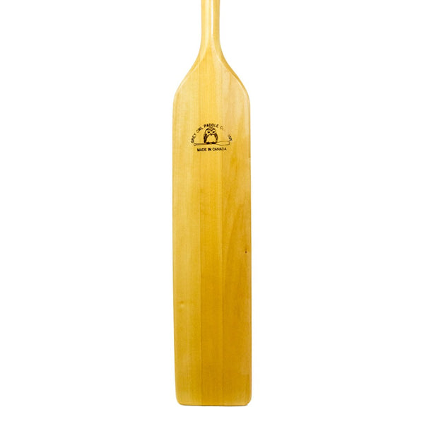 Grey Owl Pool Paddle – GWN Dragon Boat Pro Shop